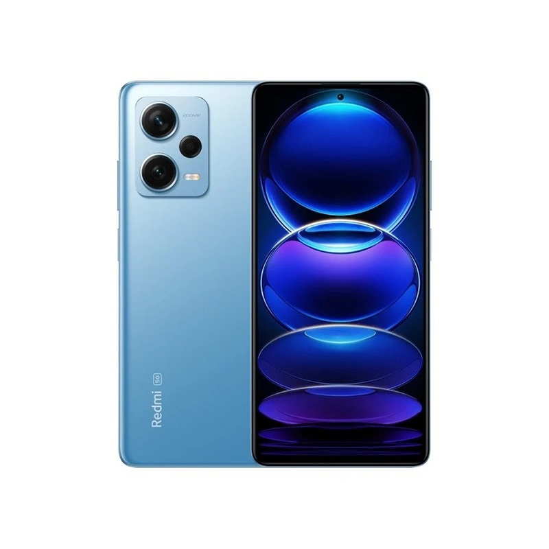 Redmi Note 12 Pro Plus (12GB|256GB) Mới Fullbox