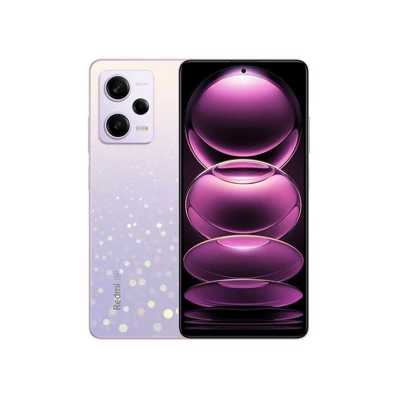 Xiaomi Redmi Note 12 5G, Note 12 Pro, Pro+ mới cũ Giá rẻ - MobileWorld